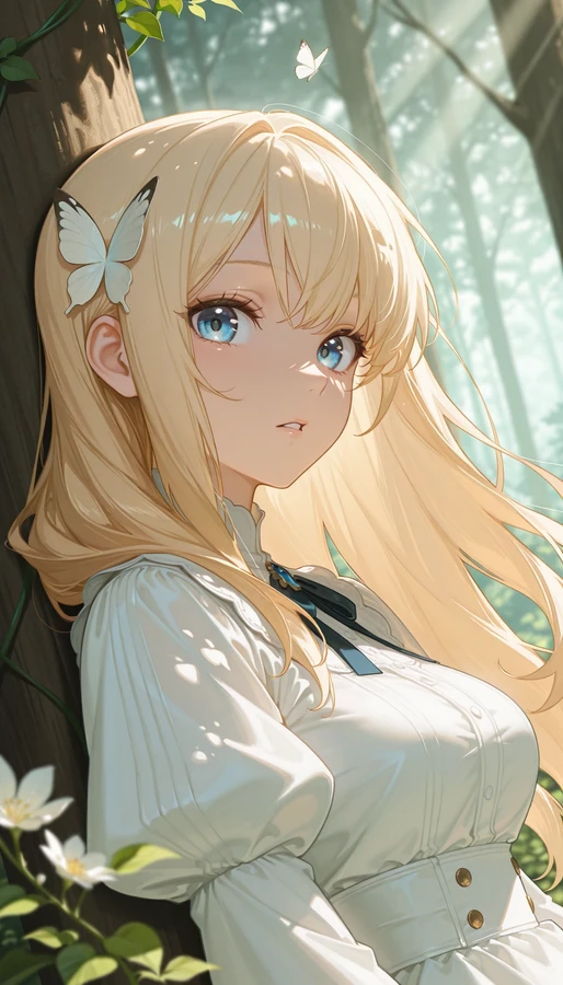 Nova Flat XL | Illustrious — Model Hub — Yodayo