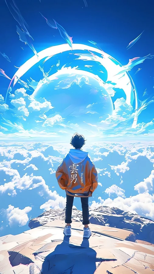 Wan XT Hyperdrive — Model Hub — Yodayo