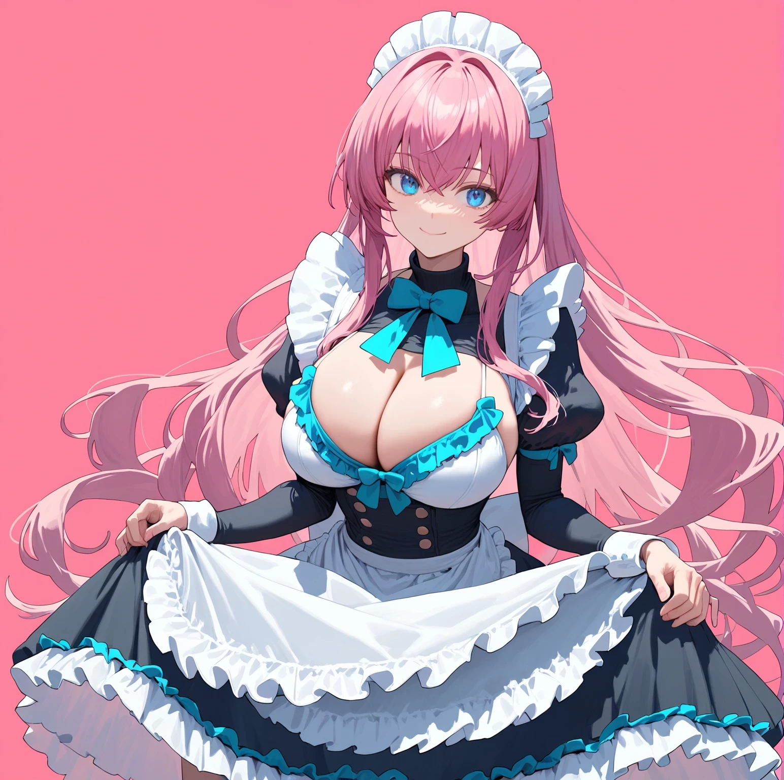 Grand blue fantasy — Yodayo