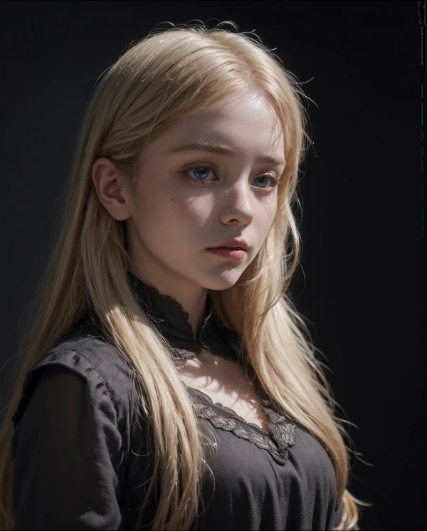 Realisian Negative — Model Hub — Yodayo