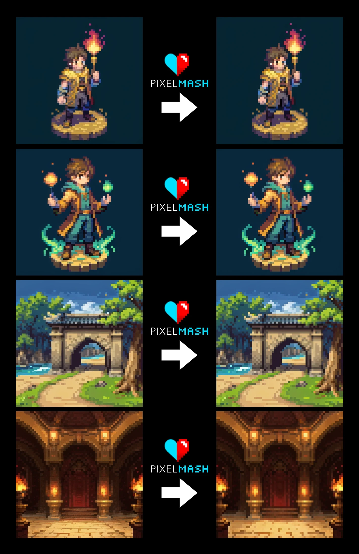 SRW Starship V3 — Yodayo