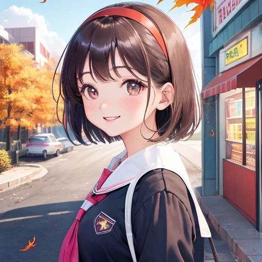 Timeless — Model Hub — Yodayo