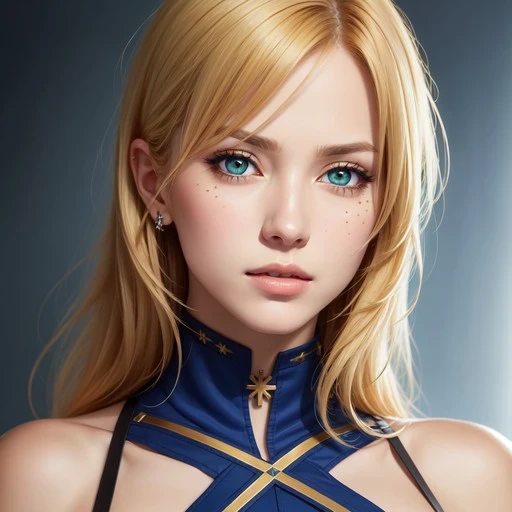 Real — Model Hub — Yodayo