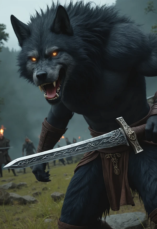 THRILLustrious (Illustrious Real) — Model Hub — Yodayo