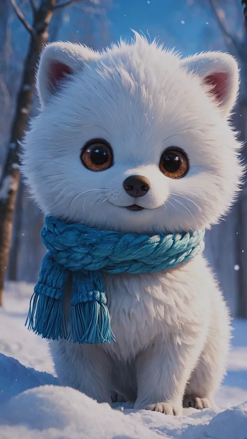 Tamarin_XL — Model Hub — Yodayo