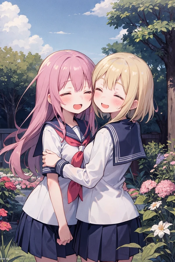 DayDreaming — Model Hub — Yodayo