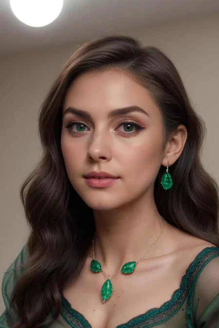 REALISM-BY-STABLE-YOGI — Model Hub — Yodayo