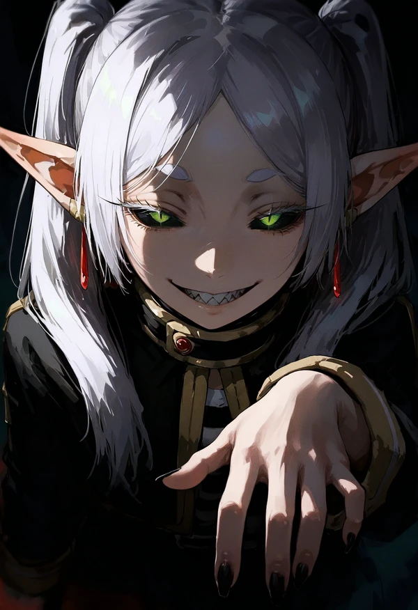 HL's Styles - WAI | ILLUSTRIOUS — Model Hub — Yodayo