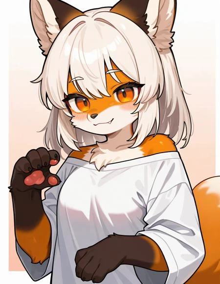 Mol_Keun Mix Noob-XL [ILXL](illustrious) — Model Hub — Yodayo