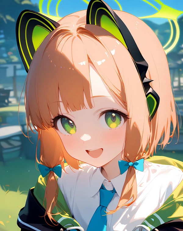 Famous nai3 prompts Style — Model Hub — Yodayo