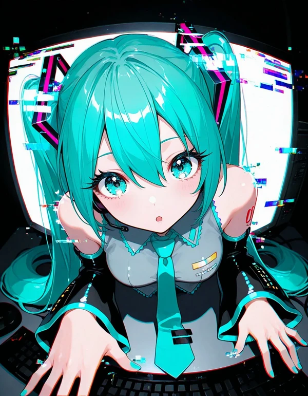 Last Dream — Model Hub — Yodayo