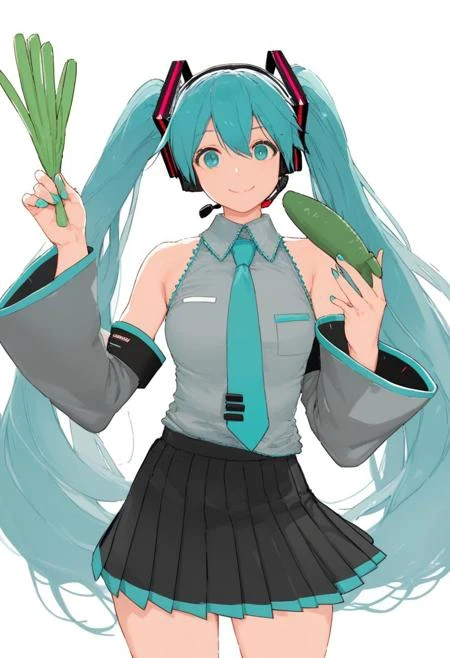 Mosouko Style PonyXL — Model Hub — Yodayo