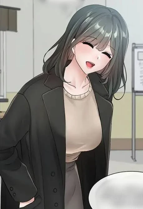 Lee Yerin - Circles Manhwa (Pony) — Model Hub — Yodayo